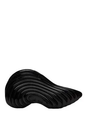 DIESEL® X Melissa Quantum Slip-on Sneakers - Black