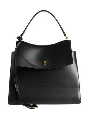 BALENCIAGA Balenciaga Nano Medium Handbag