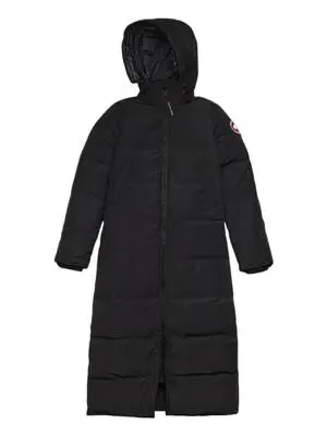CANADA GOOSE Canada Goose Mystique Parka