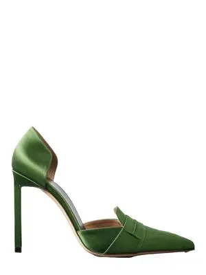 TOM FORD Tom Ford Eva D'Orsay High Heels