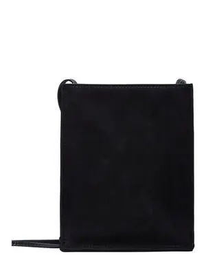 THE ROW The Row To Go Small Crossbody Bag