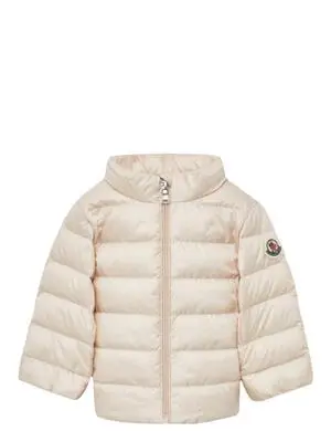 MONCLER Moncler Enfant Cecil Down Jacket