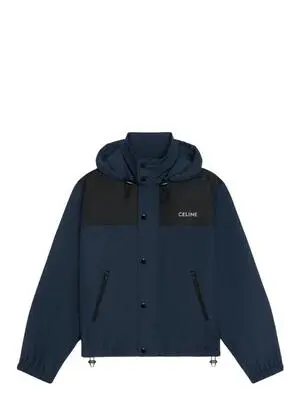 Blue (navy)