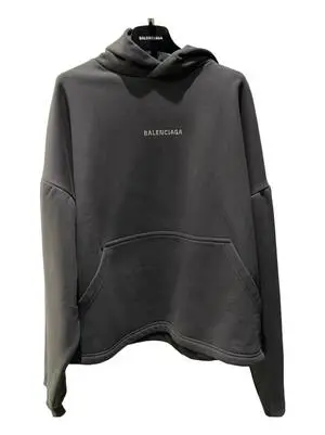 Charcoal (black)