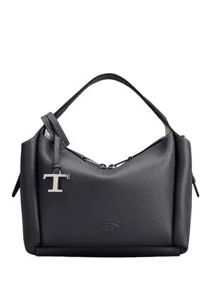 TOD'S Tod's Mini Tote Bag