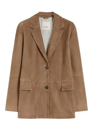 Hazelnut Color (hazelnut)