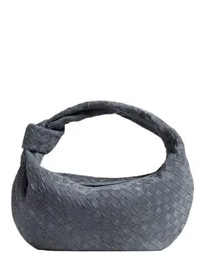 BOTTEGA VENETA Bottega Veneta Jodie Tote Bag