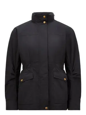 MONCLER Moncler Nades Parka