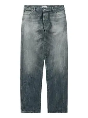1989 STUDIO Relaxed Fit Jeans - Blue