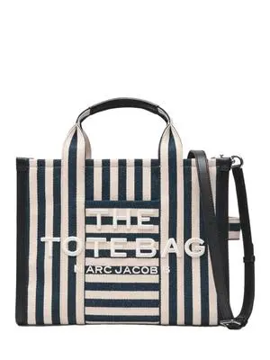 Marc Jacobs The Tote Bag Medium - Nude