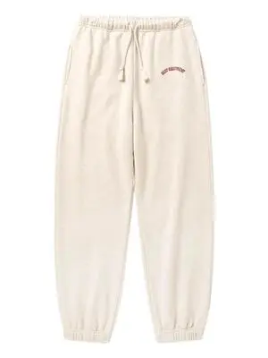 1989 STUDIO 1989 STUDIO Embroidered Drawstring Pants