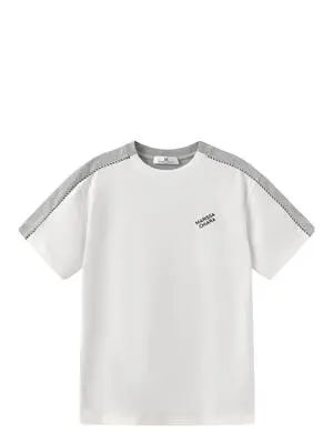 MARISSA CHIARA Short-sleeved T-shirt