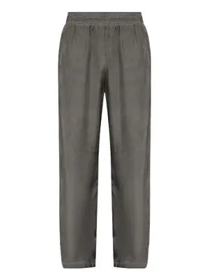DIESEL® P-theck Trousers - Black