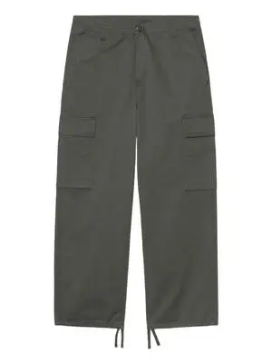 Carhartt Work In Progress Carhartt WIP Kade Cargo Pants Cactus