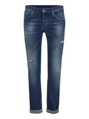 DONDUP Jeans - Blue