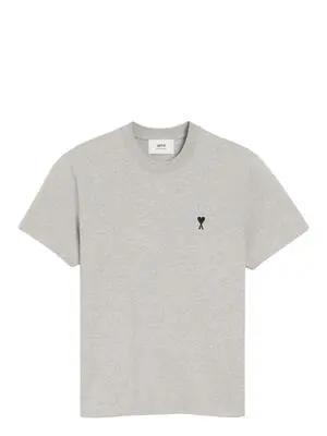 Heather Ash (heather Grey)