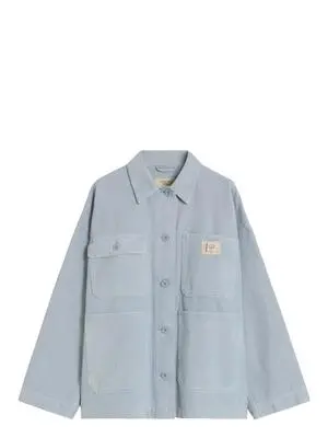 MAX MARA Weekend Max Mara Album Shirt Jacket