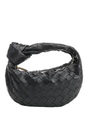 BOTTEGA VENETA Bottega Veneta Jodie Mini Tote Bag