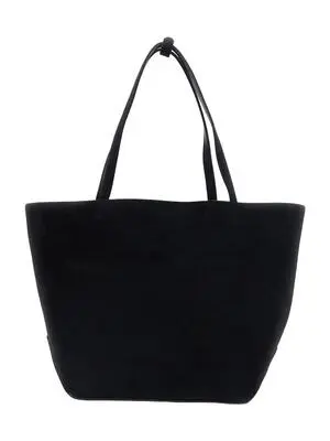 THE ROW The Row Park Tote Bag