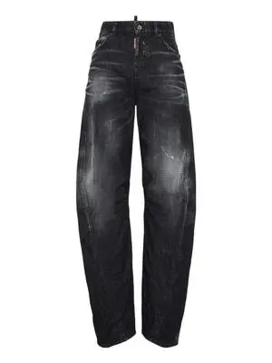 Charcoal (black)