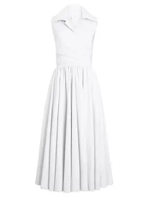 Optic White (white)