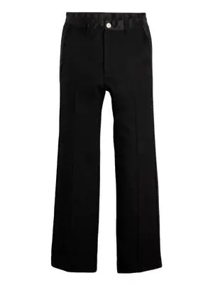KIKO KOSTADINOV X LEVIS Trousers - Black