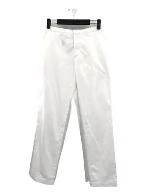 Hugo Boss Casual Pants - No