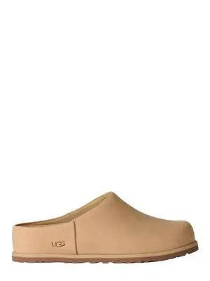 UGG UGG Otzo Round-Toe Clogs