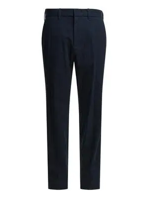 VINCE Vince Owen Relaxed-Fit Straight Leg Pants