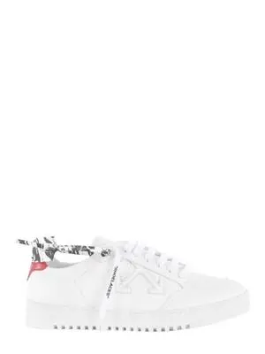 Off-White 2.0 Off-court Sneakers - White
