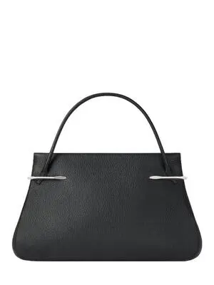 Givenchy Large Pinch Bag - Black