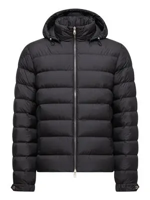 MONCLER Moncler Arneb Hooded Padded Jacket