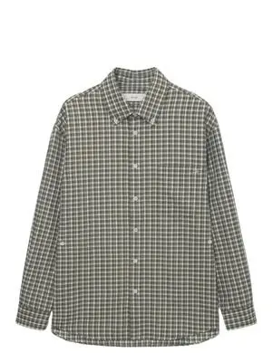 DUNST Long-sleeved Shirt