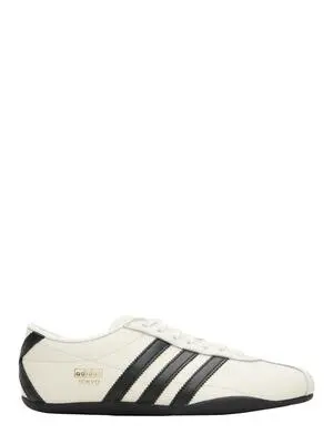 ADIDAS ORIGINALS Tokyo Sneakers - Off-white/core Black/metallic Gold