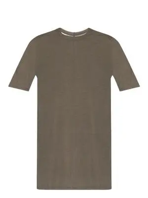 RICK OWENS Rick Owens Level T-Shirt