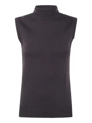 Charcoal (black)