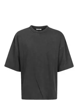 ENTIRE STUDIOS T Shirt - Black