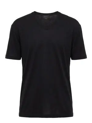 GUCCI Stretch Jersey T-shirt