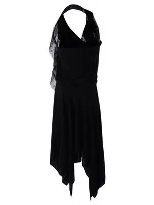 Multicolor (black)