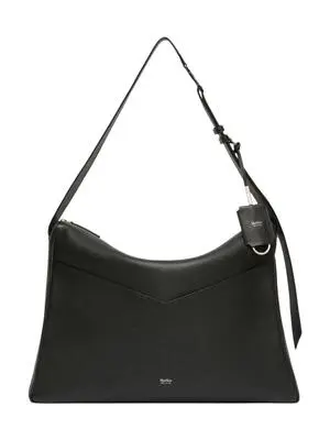 Max Mara Shoulder Bag - Black