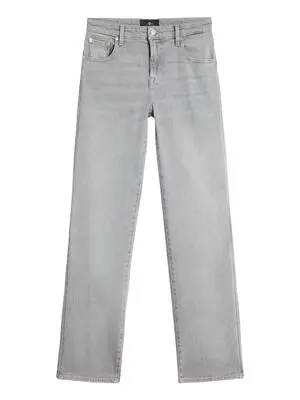 7 FOR ALL MANKIND 7 For All Mankind Calie Denim Jeans