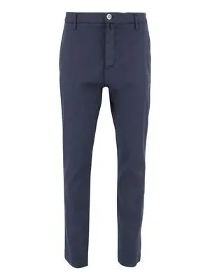 Jacob Cohen Slim Fit Jeans - Black
