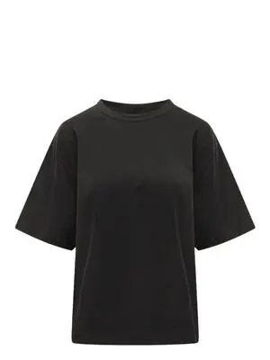 Studio Nicholson Lee Short-sleeve T-shirt - Black