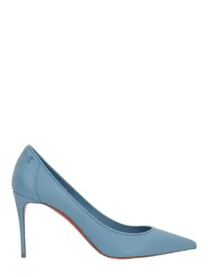 CHRISTIAN LOUBOUTIN Christian Louboutin Sporty Kate Pointed Toe Pumps