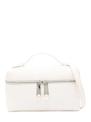 EMPORIO ARMANI Emporio Armani Top Handle Shoulder Bag
