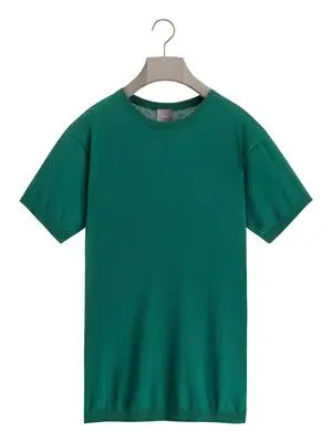 Dior T-shirt - Green
