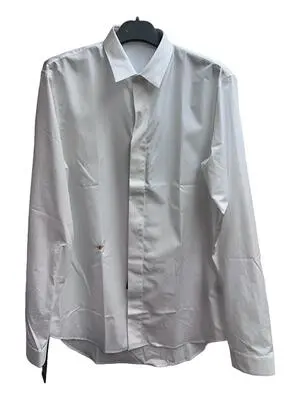 DIOR Long-sleeved Shirt