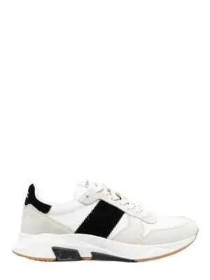 TOM FORD Tom Ford Jagga Sneakers