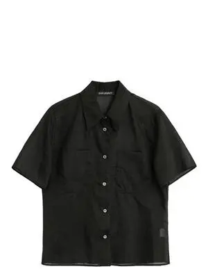Noir Bloom (black)
