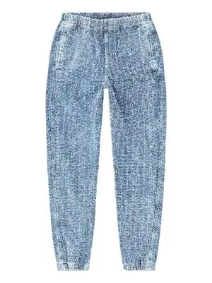 DIESEL® Diesel D-Labb Slim Jeans